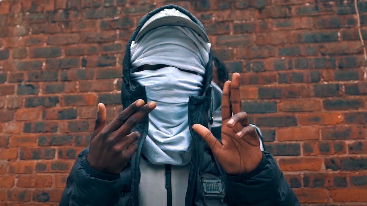 Uk Drill Type Beat - "Already" Uk Drill Instrumental 2021 [Prod By ...