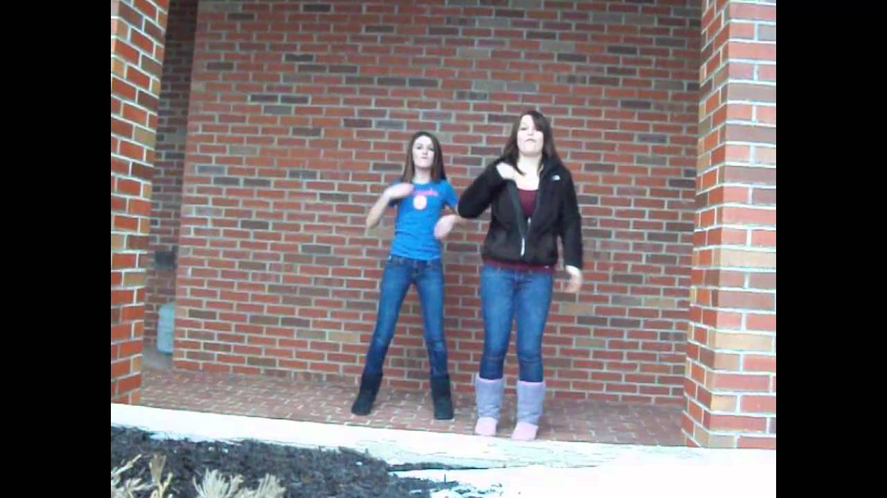 I Know You See Me - YouTube