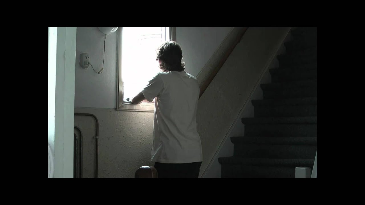 Steven van Eck, Daisy - YouTube