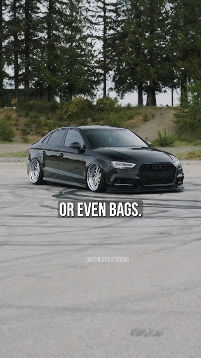 The BEST First Mods for ANY Car - YouTube