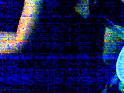 PIRIN TABLETS PART 2 - YouTube