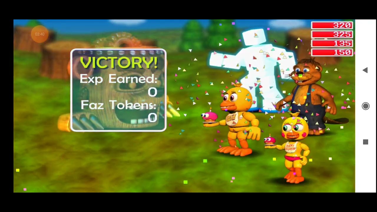 cómo conseguir todos los chips verdes🟢🟩🟢🟩🟢 - YouTube