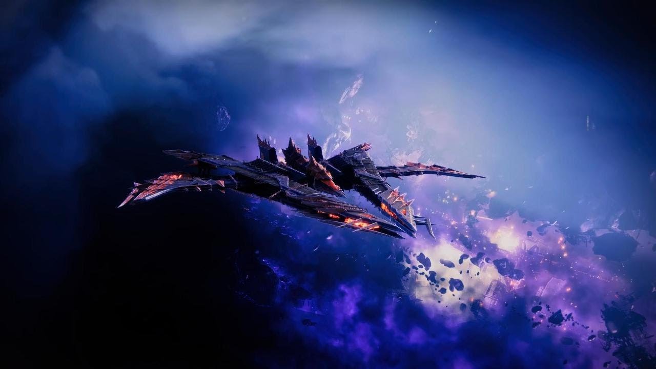 Kells Fall Solo Flawless With Secret Triumph!!!!! - YouTube