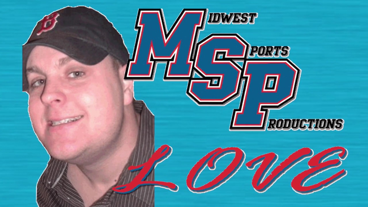 Josh Williams Memorial Scholarship and Golf Tournament - YouTube