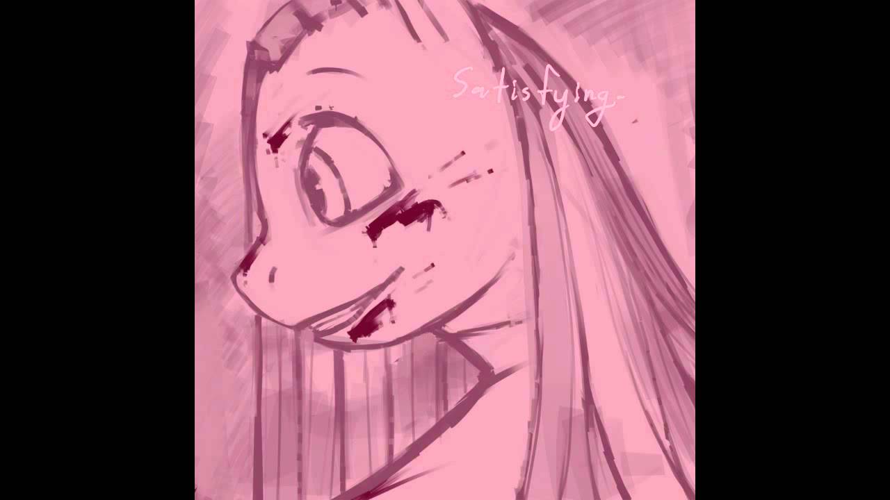 Ask FAUX Pinkamena Diane Pie Tumblr Dub - YouTube