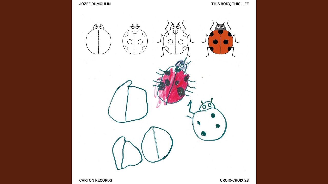 Seed Syllables - YouTube