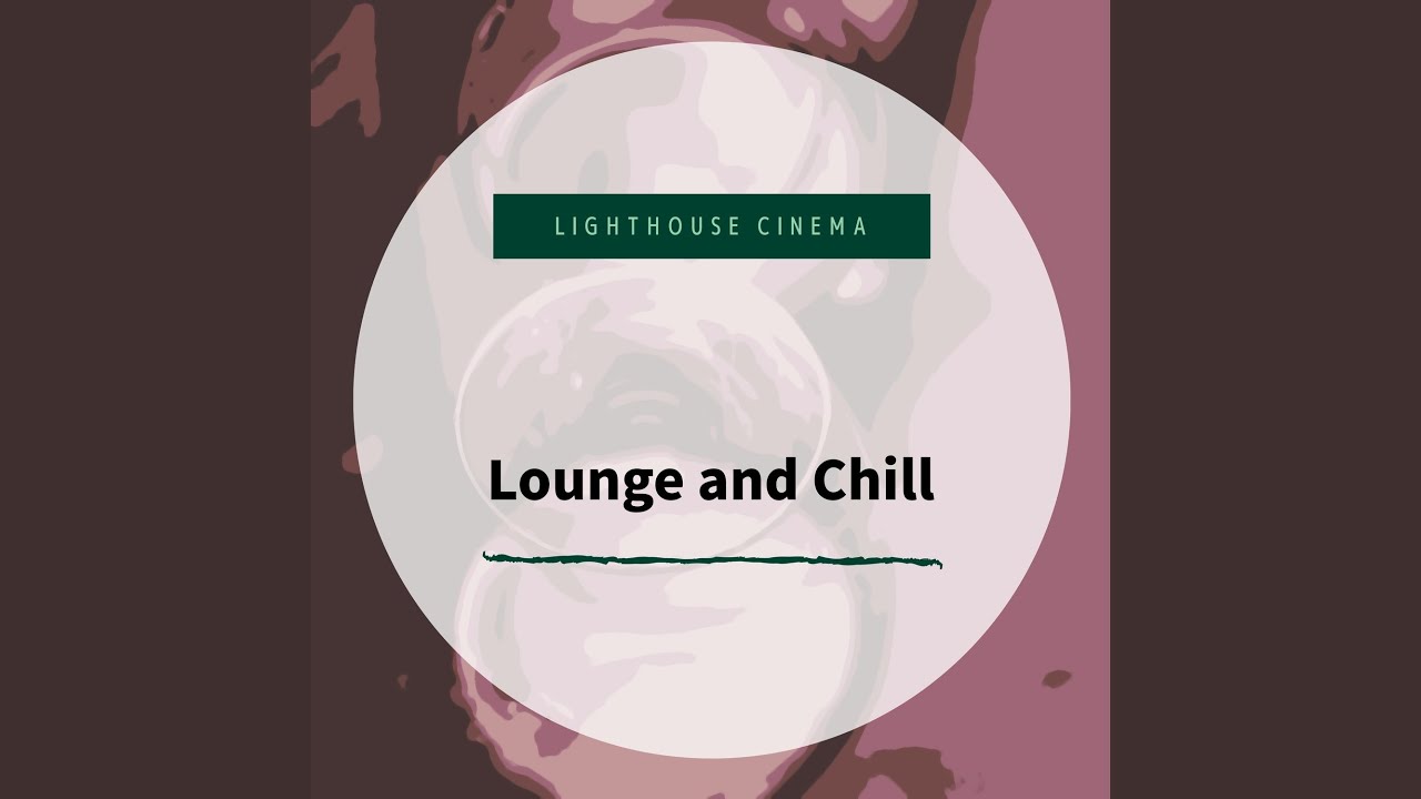 The Soundtrack to My Life - YouTube Music