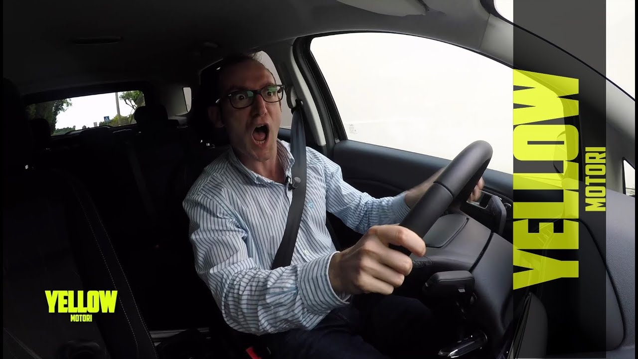 COYOTE MINI: LA SERIE - SECONDA PUNTATA - YouTube