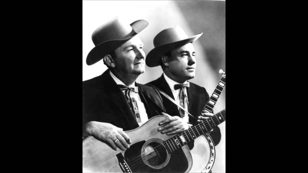 Craig Silver - Hank Wouldn't Like It - YouTube