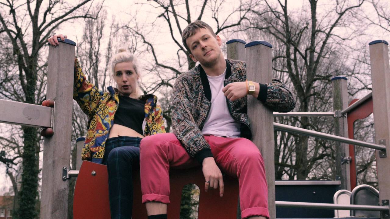 Douglas The Rapper - Douglas The Rapper - YouTube