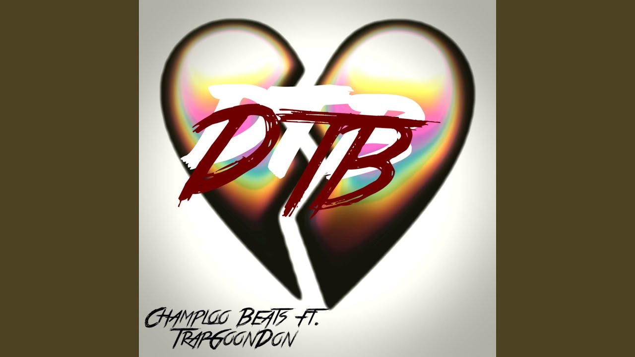 DTB YouTube dtb-youtube