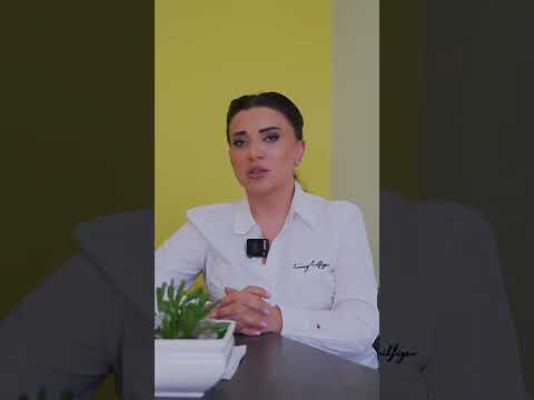Cinsi əlaqə zamanı ağrı