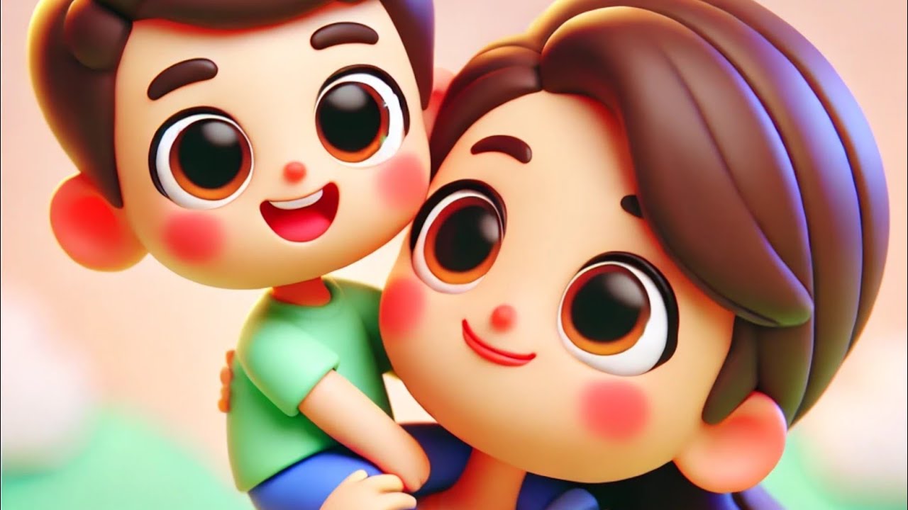 ओ मेरी माँ प्यारी माँ || 𝐎 𝐌𝐞𝐫𝐢 𝐌𝐚𝐚 𝐏𝐲𝐚𝐫𝐢 𝐌𝐚𝐚 || 𝐂𝐡𝐢𝐥𝐝𝐫𝐞𝐧 𝐑𝐡𝐲𝐦𝐞𝐬 ...