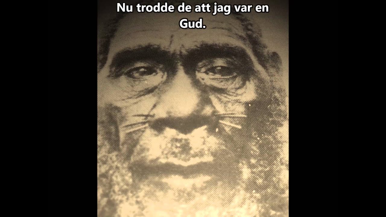 Carl Wilhelm Öberg (Sjömansvisa Hisingens Spelmanslag) - YouTube