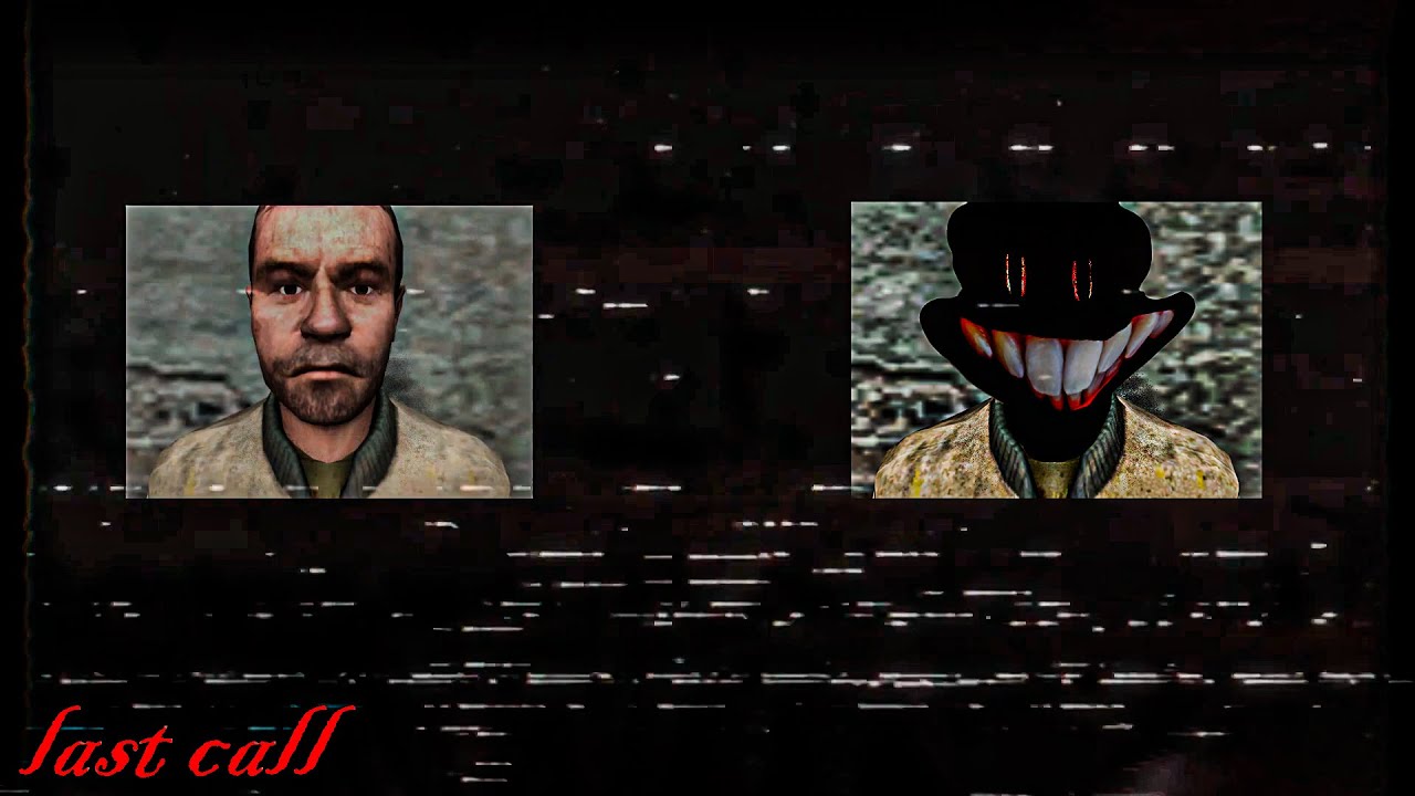 LAST CALL PT.1 - YouTube