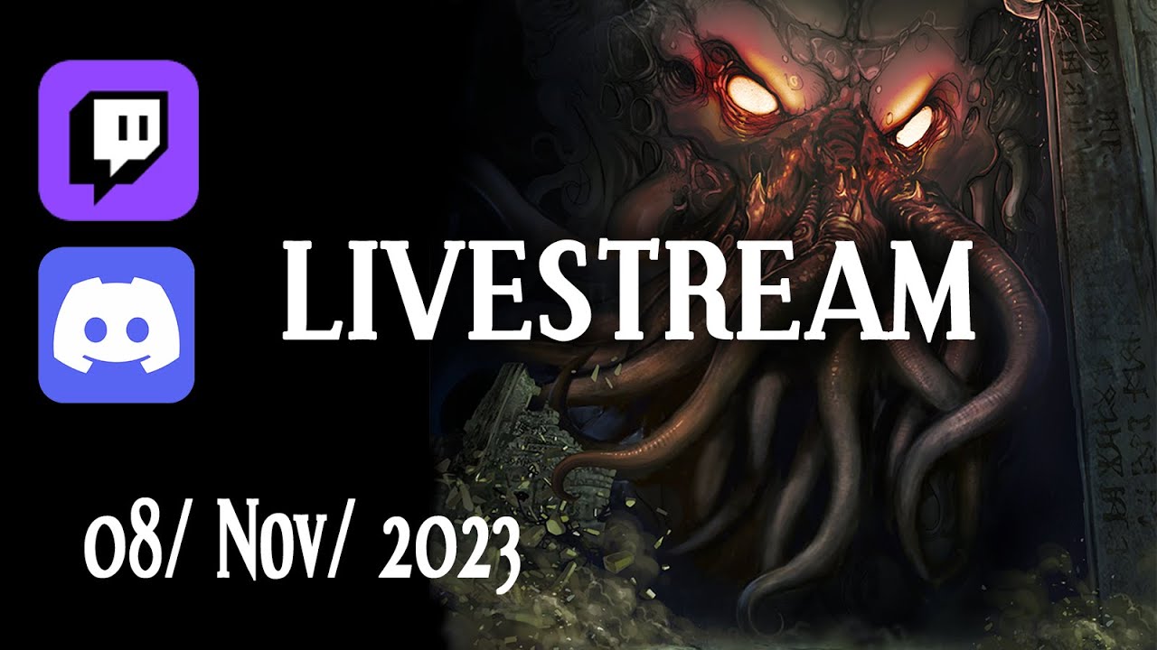 DreamEscape Gameplay - livestream #2 - YouTube