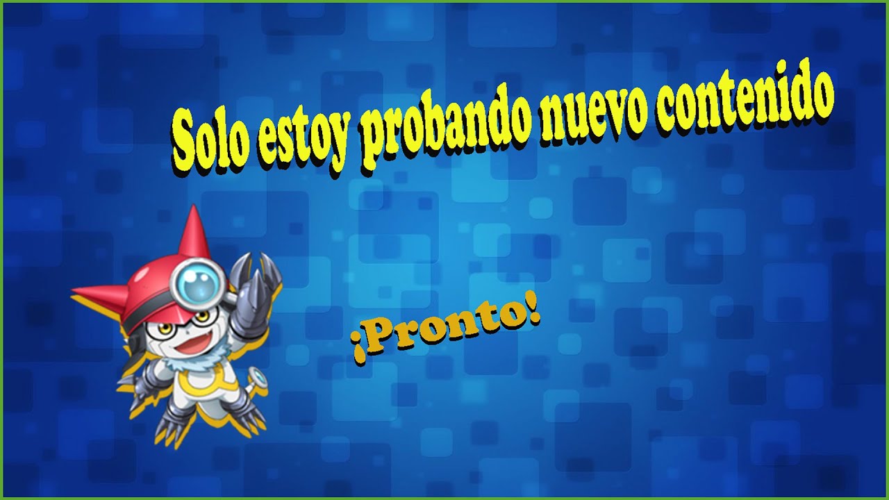 Primer intento de gameplay | Fall Guys | Crash Team Racing - YouTube