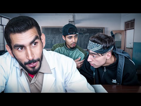 القسم 8 : رمضان والقراية 📝🌙