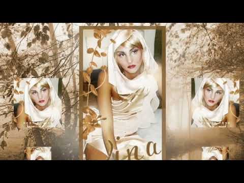 Lina Morgana - far away (demo)