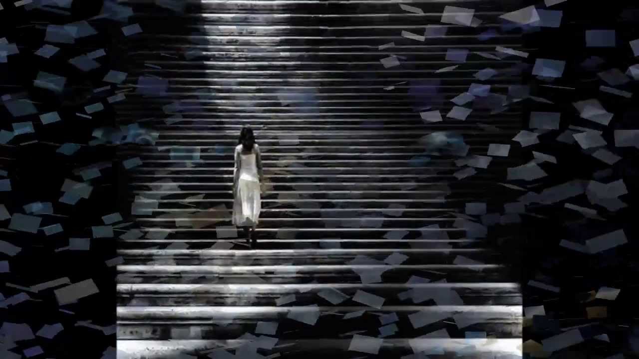 Η ΑΓΑΠΗ ΚΡΥΒΕΤΑΙ ΑΙΩΝΕΣ - ΧΡΗΣΤΟΣ ΔΕΝΔΡΙΝΟΣ - YouTube