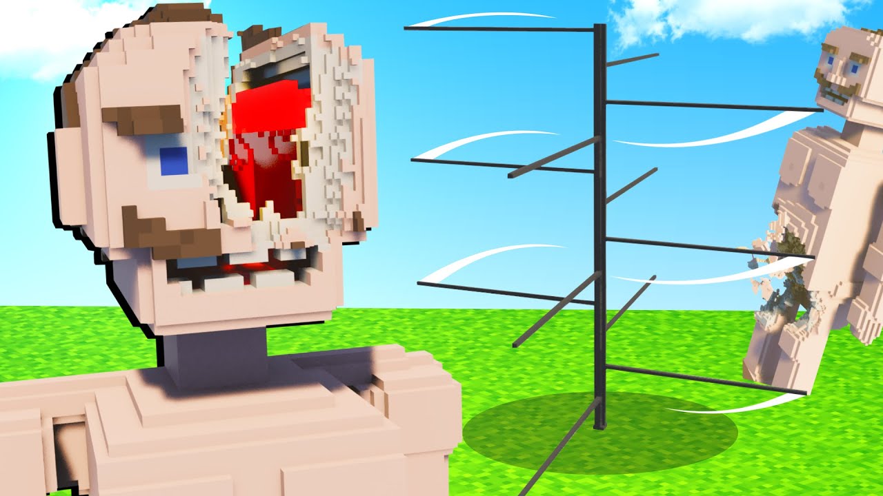 The GREATEST Teardown Map has been Found.. - YouTube