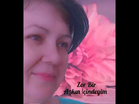 Şiir; Gülen Gül \