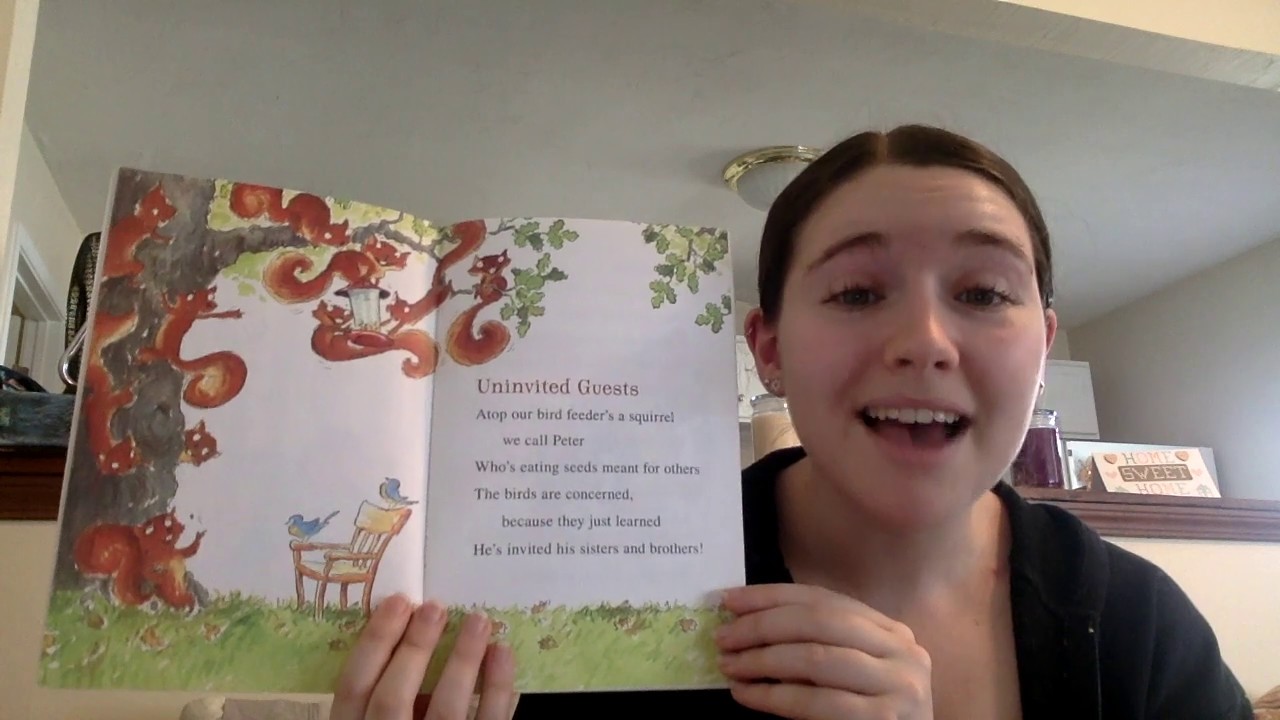 Dirt on my Shirt - YouTube