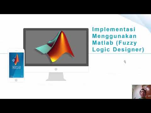 Vlog Simulasi Kasus Memprediksi Cuaca Menggunakan Matlab Dengan ...