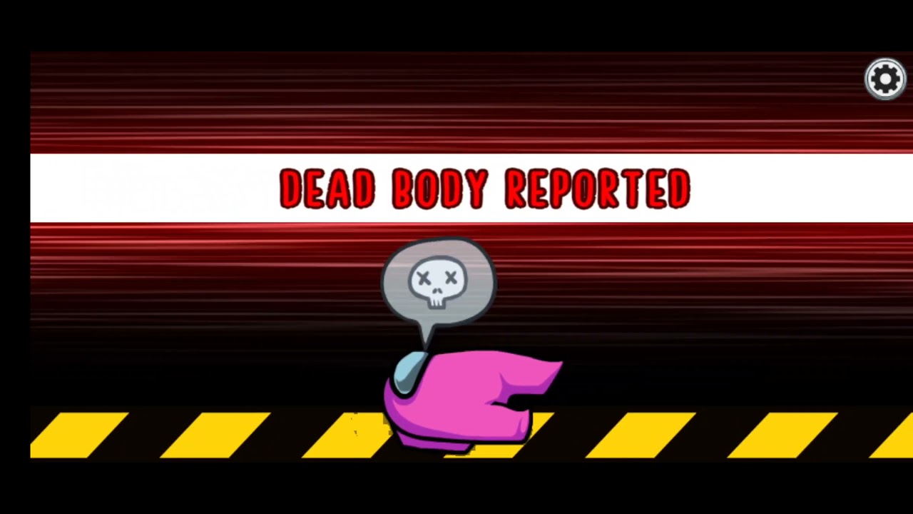 The Self Report YouTube the-self-report-youtube