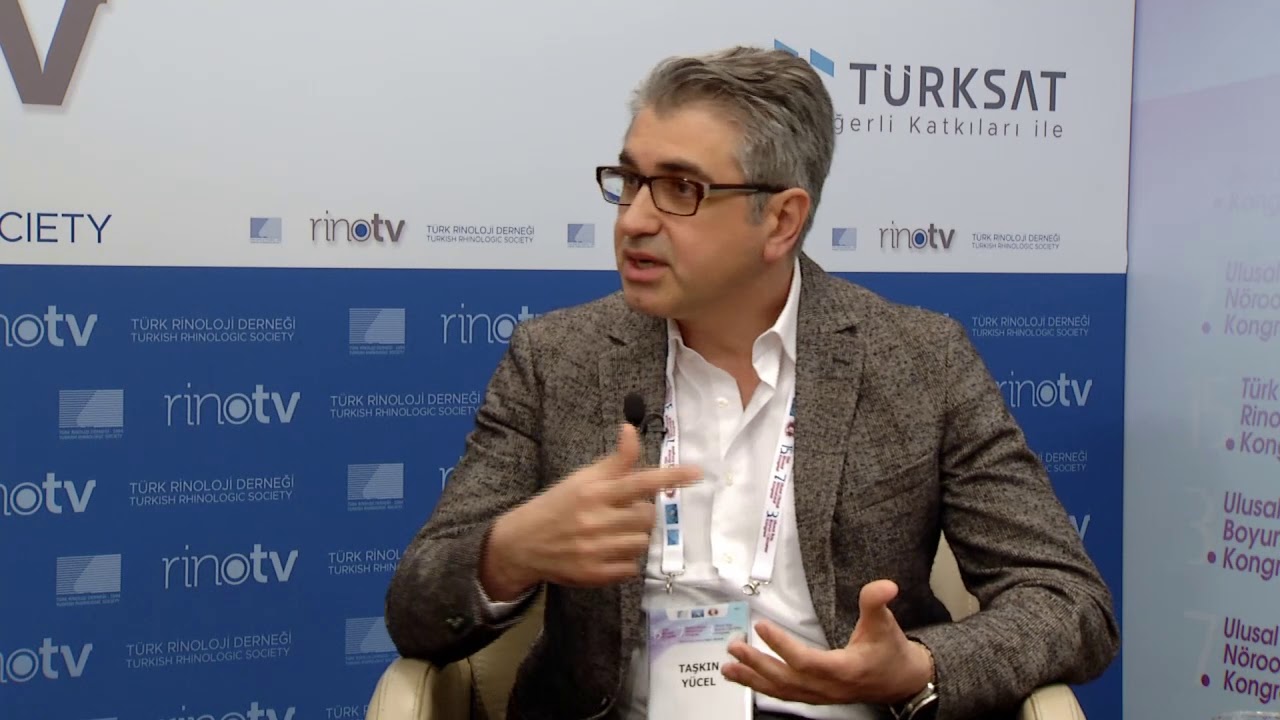 Yüz Gençleştirme | Prof. Dr. Taşkın Yücel, Prof. Dr. Mustafa Deveci ...