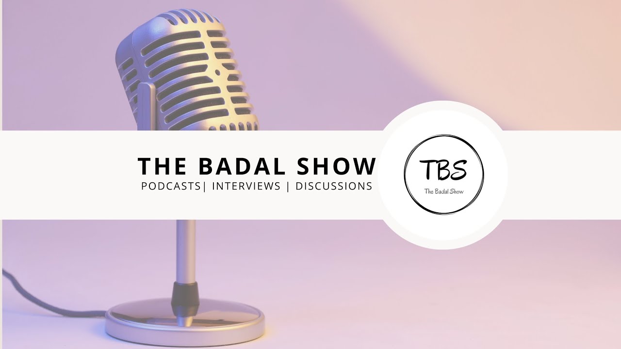 first YouTube channel - YouTube