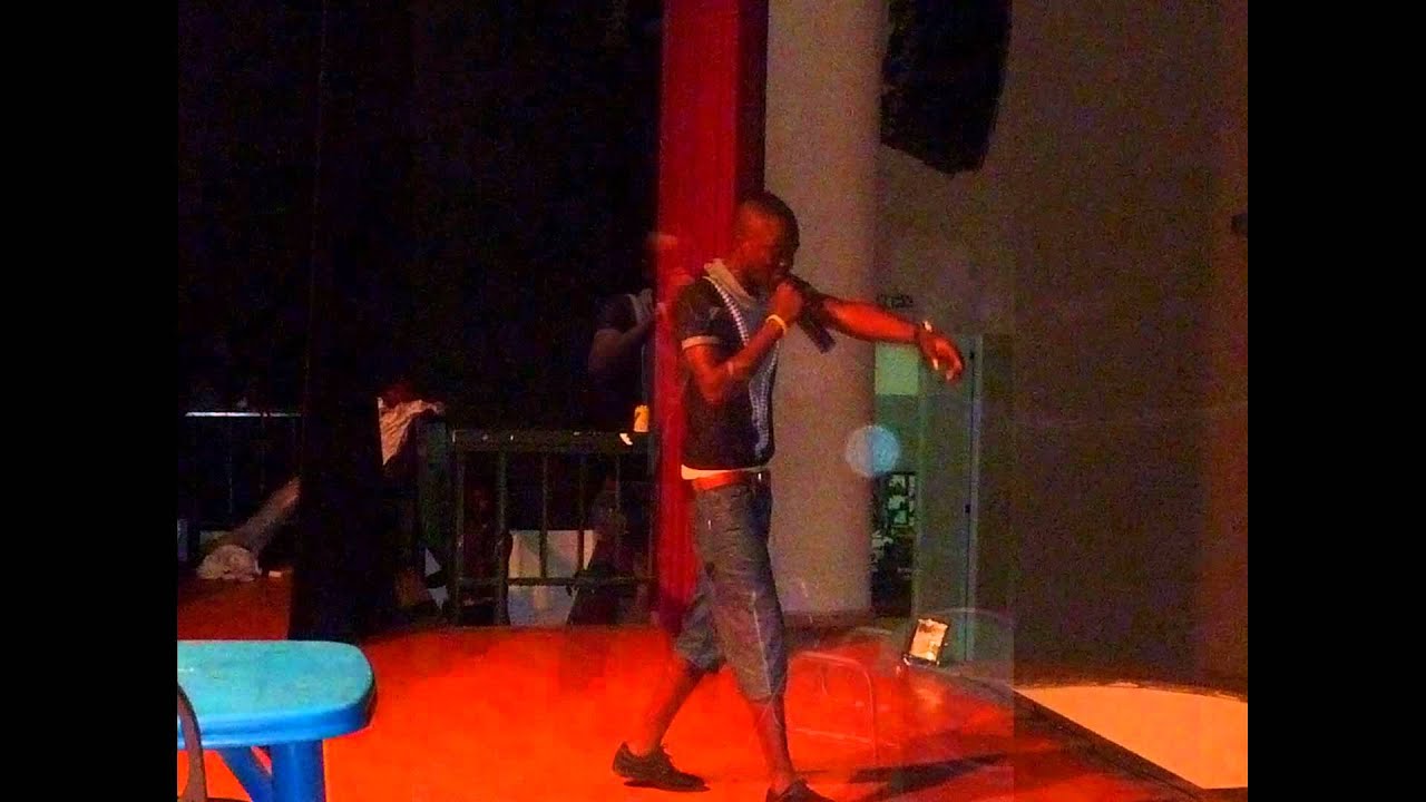 Show Wmv Youtube