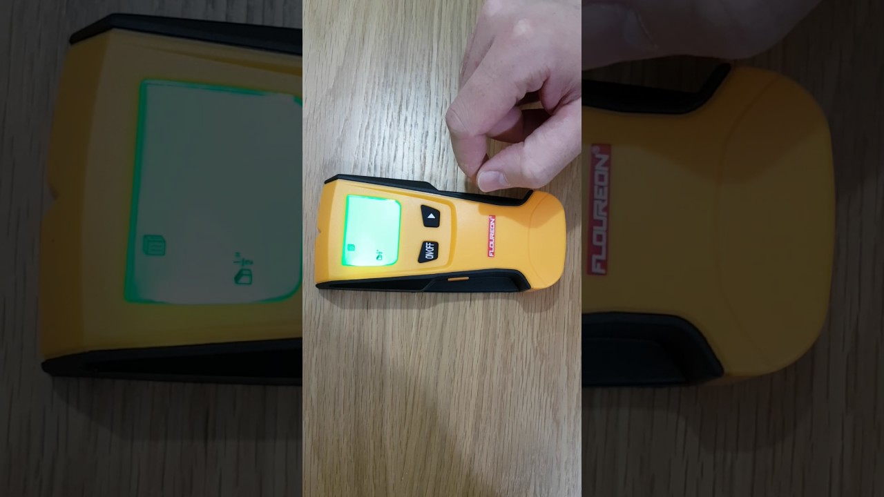 TH210 problem - YouTube