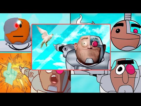 ALL Guys Look A Birdie memes - YouTube