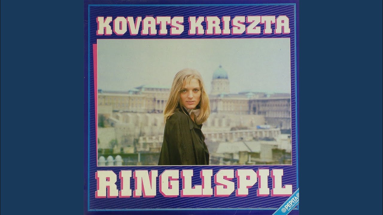 Ringlispil - YouTube
