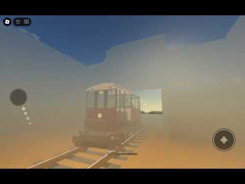 Alive rails part 2 - YouTube