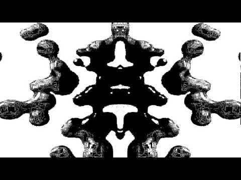 Klasky Csupo in G Major 66 + CoNfUsIoN - YouTube