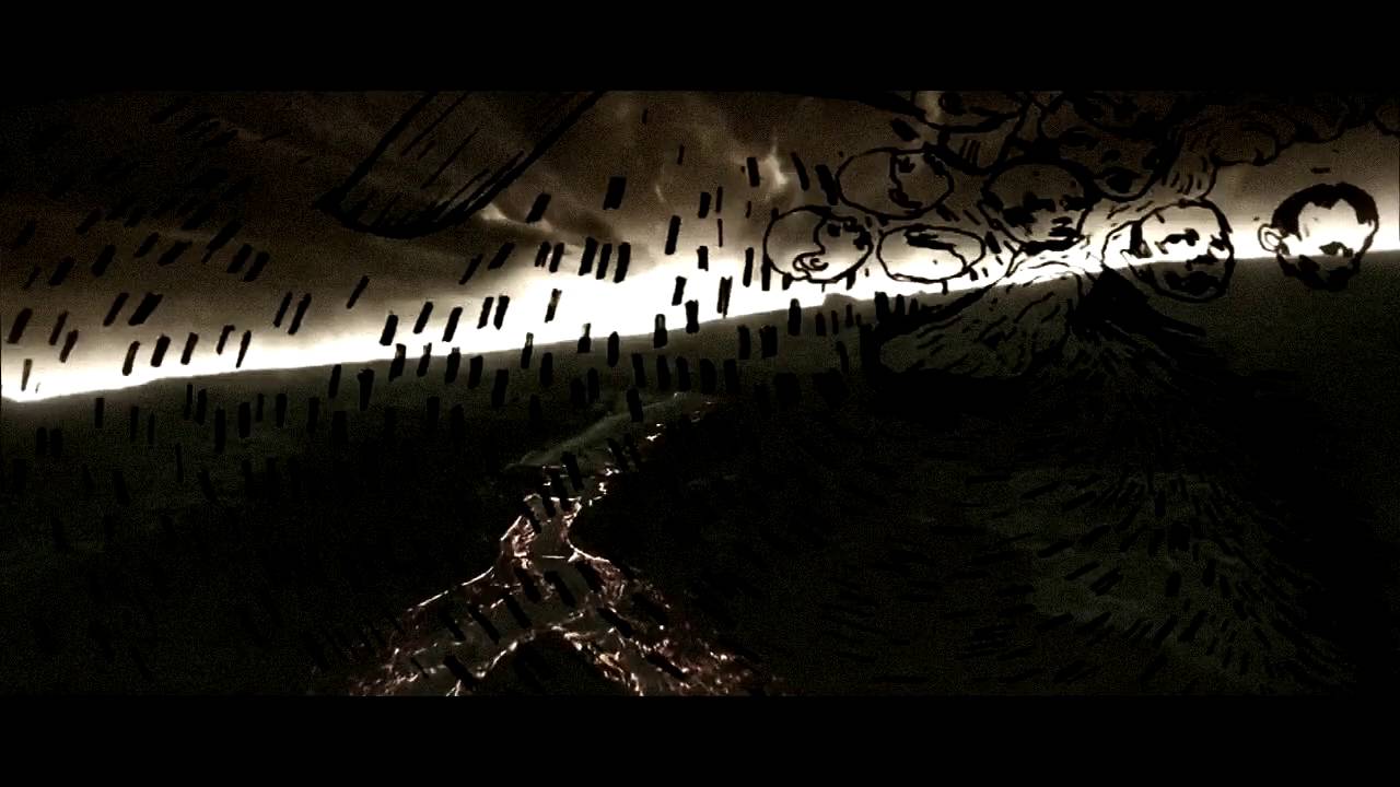 Omenxiii Coping Prod Greaf Youtube
