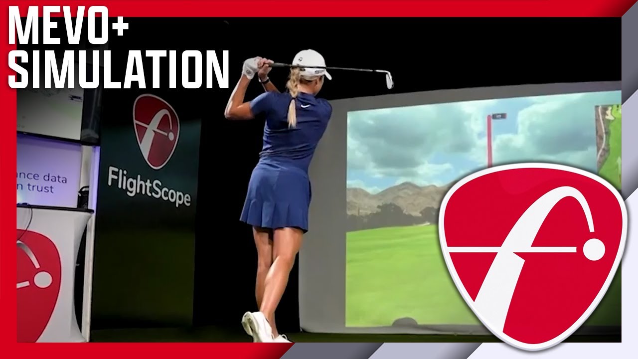 Swing Shack Indoor Golf - Indoor Virtual Golf Facility
