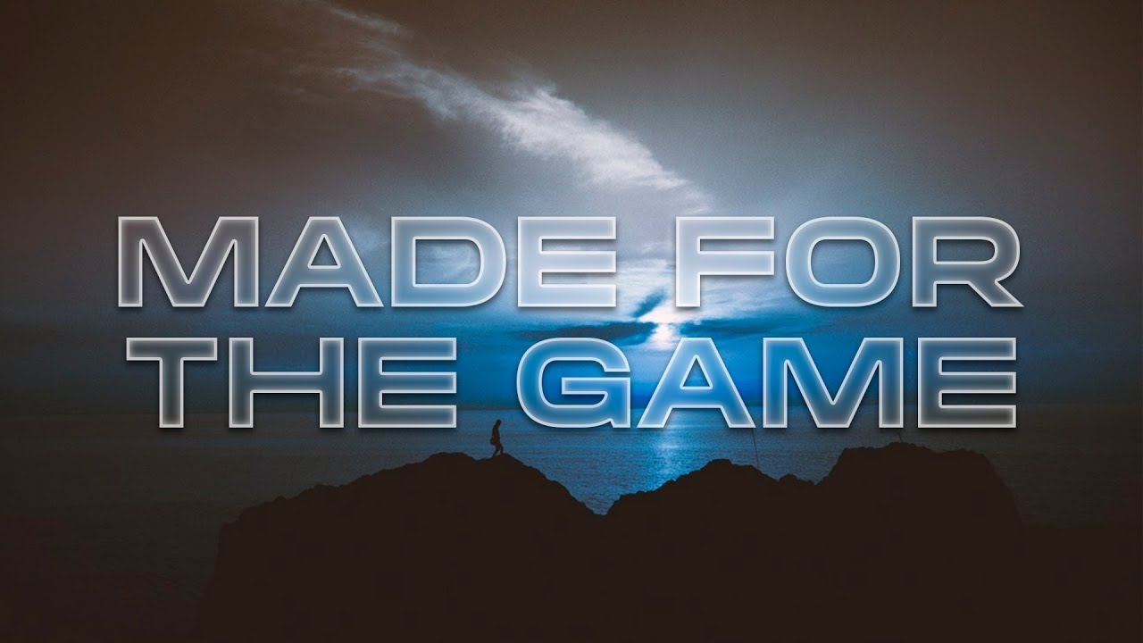 Cartoon, Jessee, KAZHI, AC13 - Made For The Game Rise Nation - YouTube