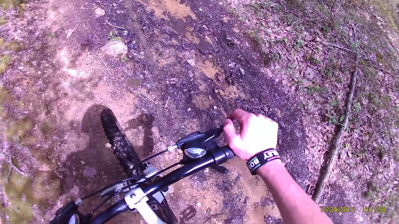 Bike Ride 4 5 YouTube bike-ride-4-5-youtube