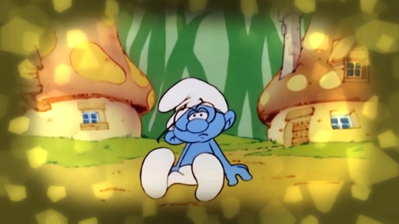 Kizzume's Mystery Commercial Theater Ep 80: Virginia Flavor - YouTube