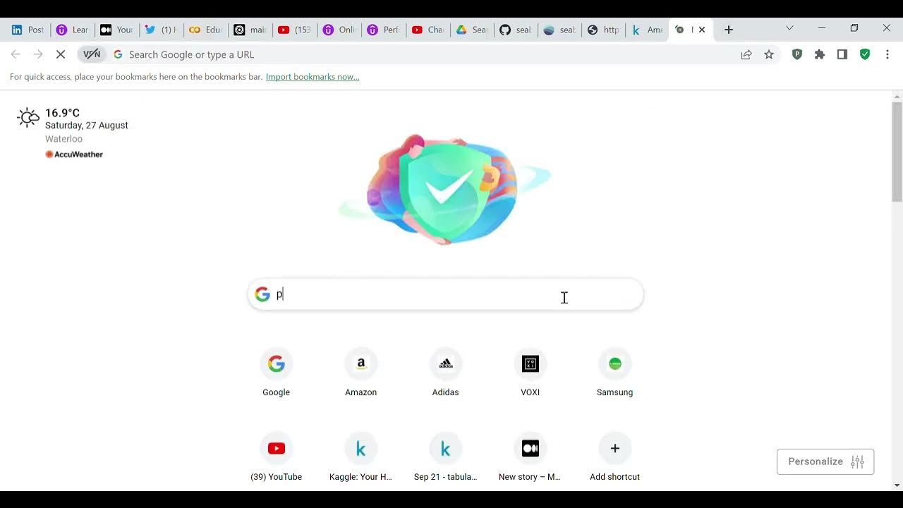 Code review: Naive Bayes Classifier in Python - YouTube