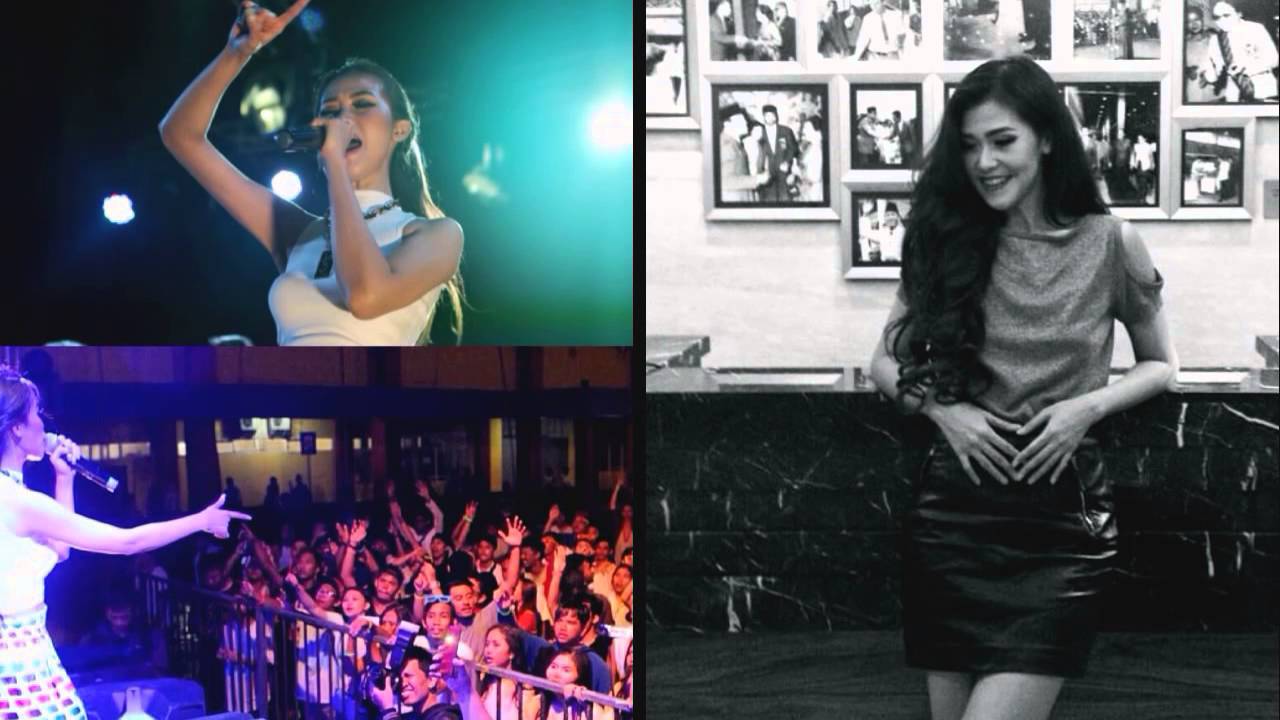 Alien Groove.mp4 - YouTube