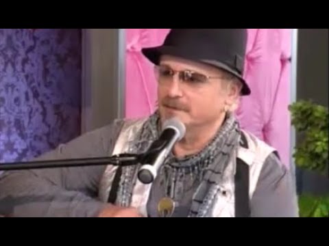 SEDA SAYAN ' da DENİZ AKKAYA 'nın  KONUĞU  HARUN KOLÇAK  EREN AMBARKÜTÜK  ÖZEL SÖYLEŞİ SADECE BURADA