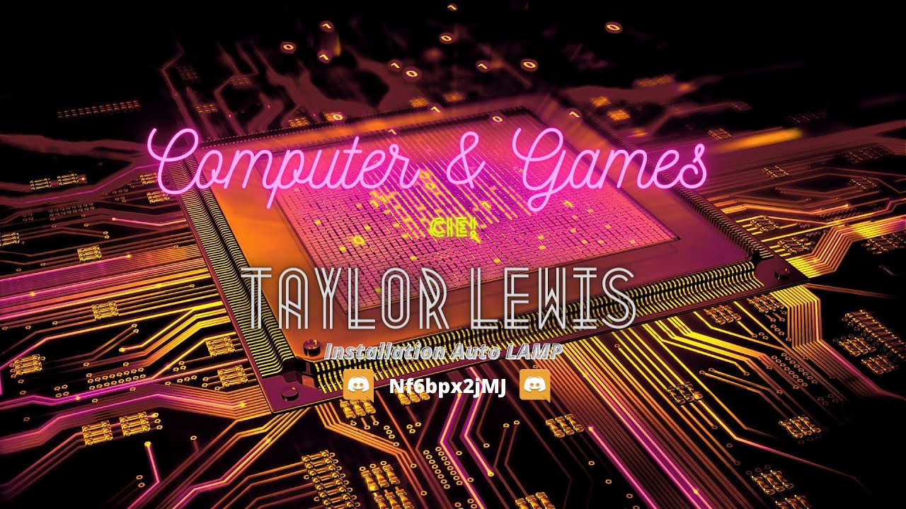 [FR HD - Tutoriel FiveM ] Installation Server & Configuration TxAdmin ...