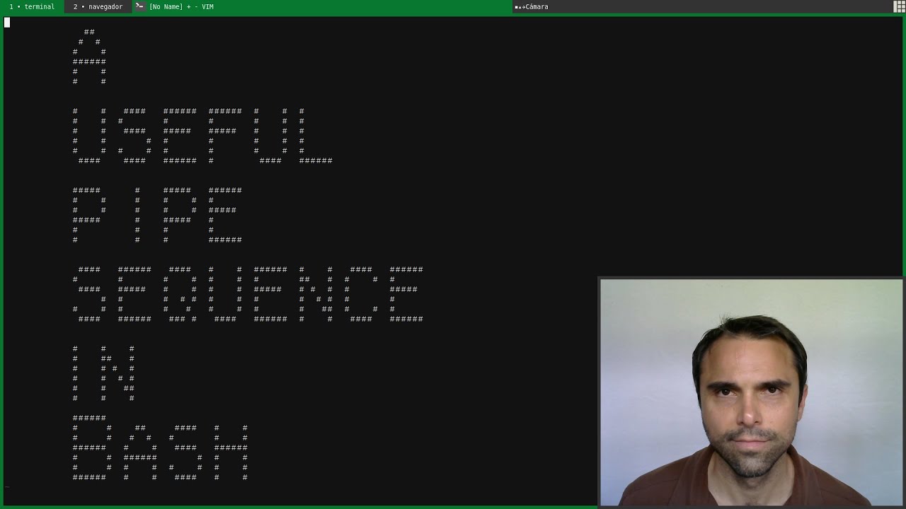 A Useful Pipe Sequence In Bash YouTube a-useful-pipe-sequence-in-bash-youtube