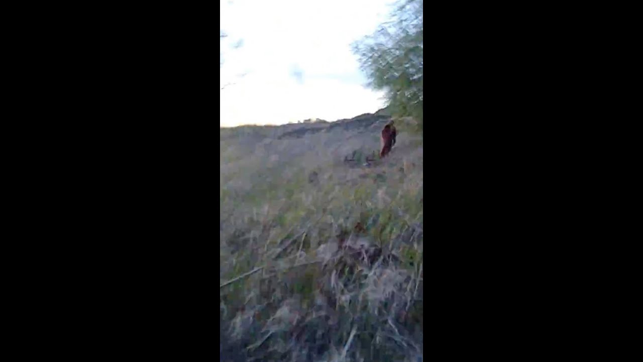 THIS IS THE TOP MOST SCARIEST VIDEOS EVER CAPTURED ON CAMERA!! - YouTube