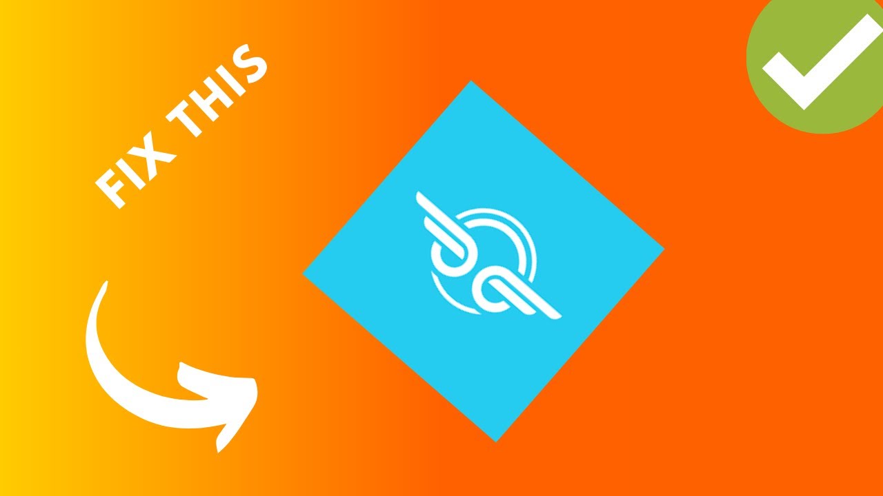 How to fix Bird Ride Electric app not working - YouTube