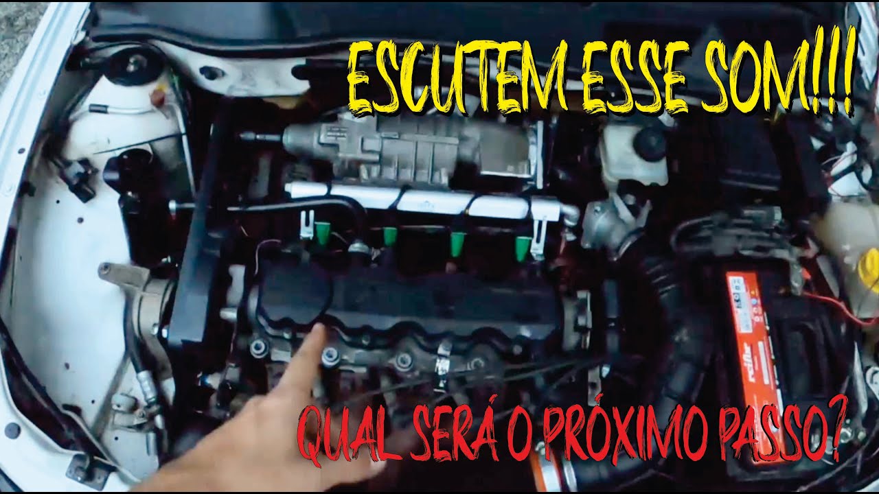BORA SUBIR PRESSÃO!!! ASTRA SUPERCHARGER - YouTube
